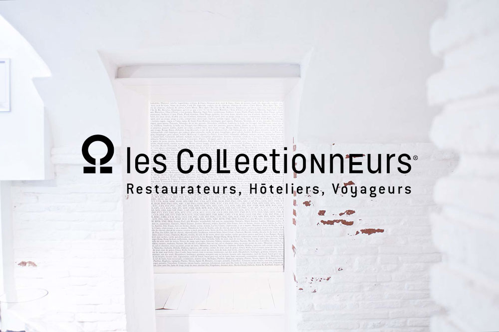 PY-R /// Restaurant gastronomique à Toulouse